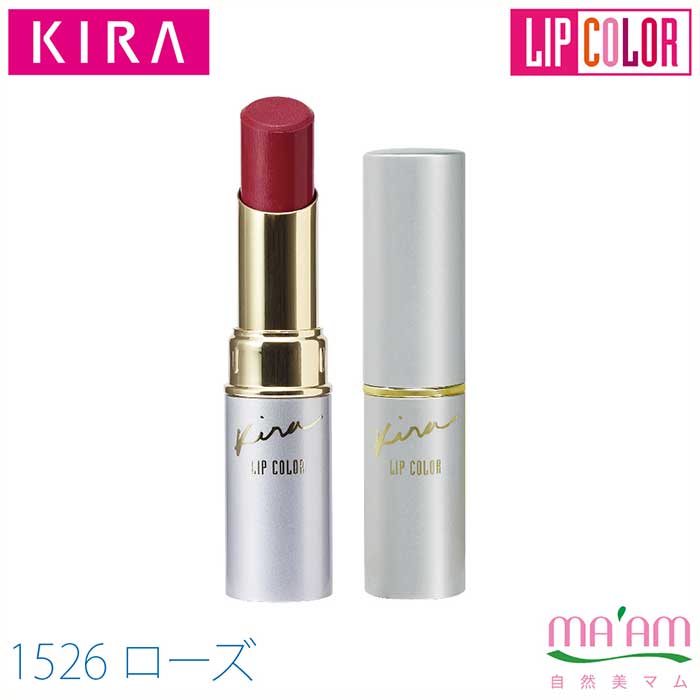 ■この商品を単品でご注文された場合は日本郵便のゆうパケットで 配送致します。 ・ゆうパケットは発送より3〜4日でのお届けとなります。 ・ゆうパッケットは代引きでの配送は出来ません。 ・ゆうパッケットは配達日時の御指定は出来ません。 　お客様...