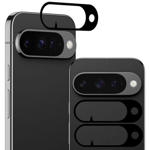 対応 Google Pixel 10 レンズフィルム pixel10 カメラフィルム グーグル ピクセル10 レンズ保護フィルム 強化フィルム 2.5D ラウンドエッジ 加工 気泡無し 薄型 装着簡単 耐衝撃 高硬度 高透過率 気泡ゼロ 撥...