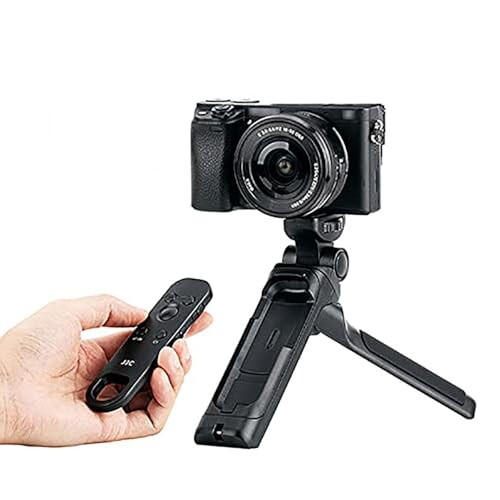 楽天市場】ビデオカメラ 三脚 セット jvcの通販 楽天市場】ビデオカメラ 三脚 セット jvcの通販