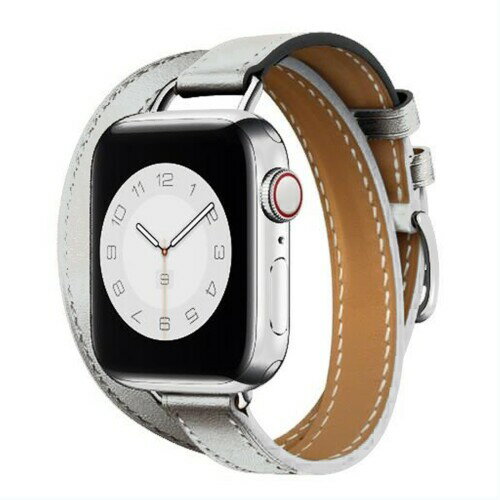 コンパチブル アップルウォッチ バンド 46mm40mm 38mm 41mm 45mm 44mm 42mm 49mm iWatch Series11 10 9 8 7 SE 6 5 4 3 2 1 Apple Watch バンド女性男性スポ...