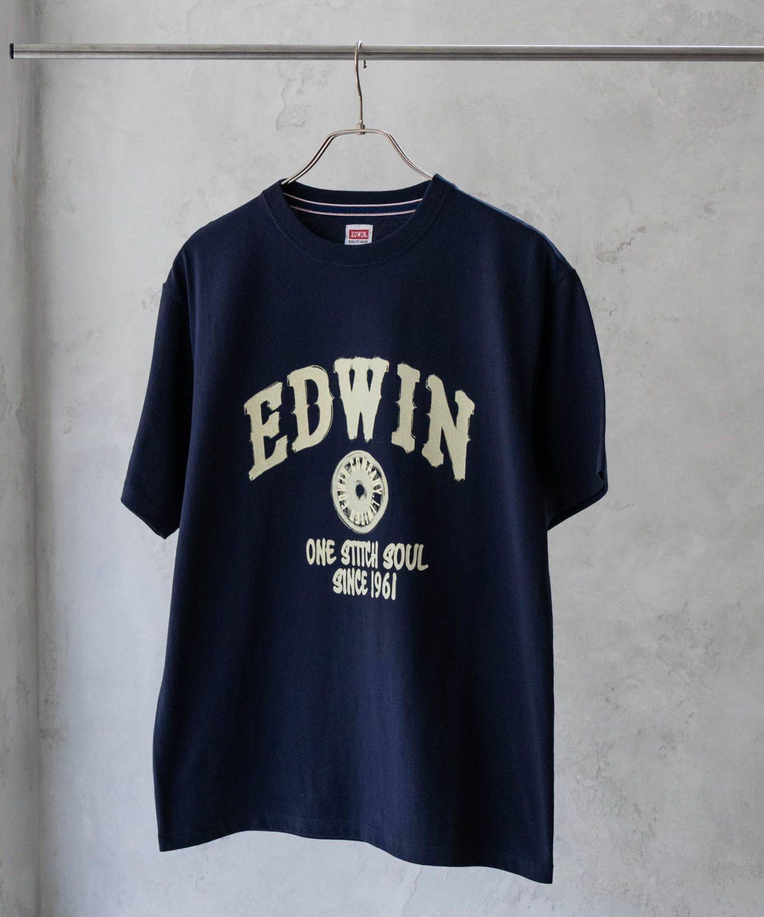楽天市場】エドウィン Tシャツの通販 楽天市場】エドウィン Tシャツの通販