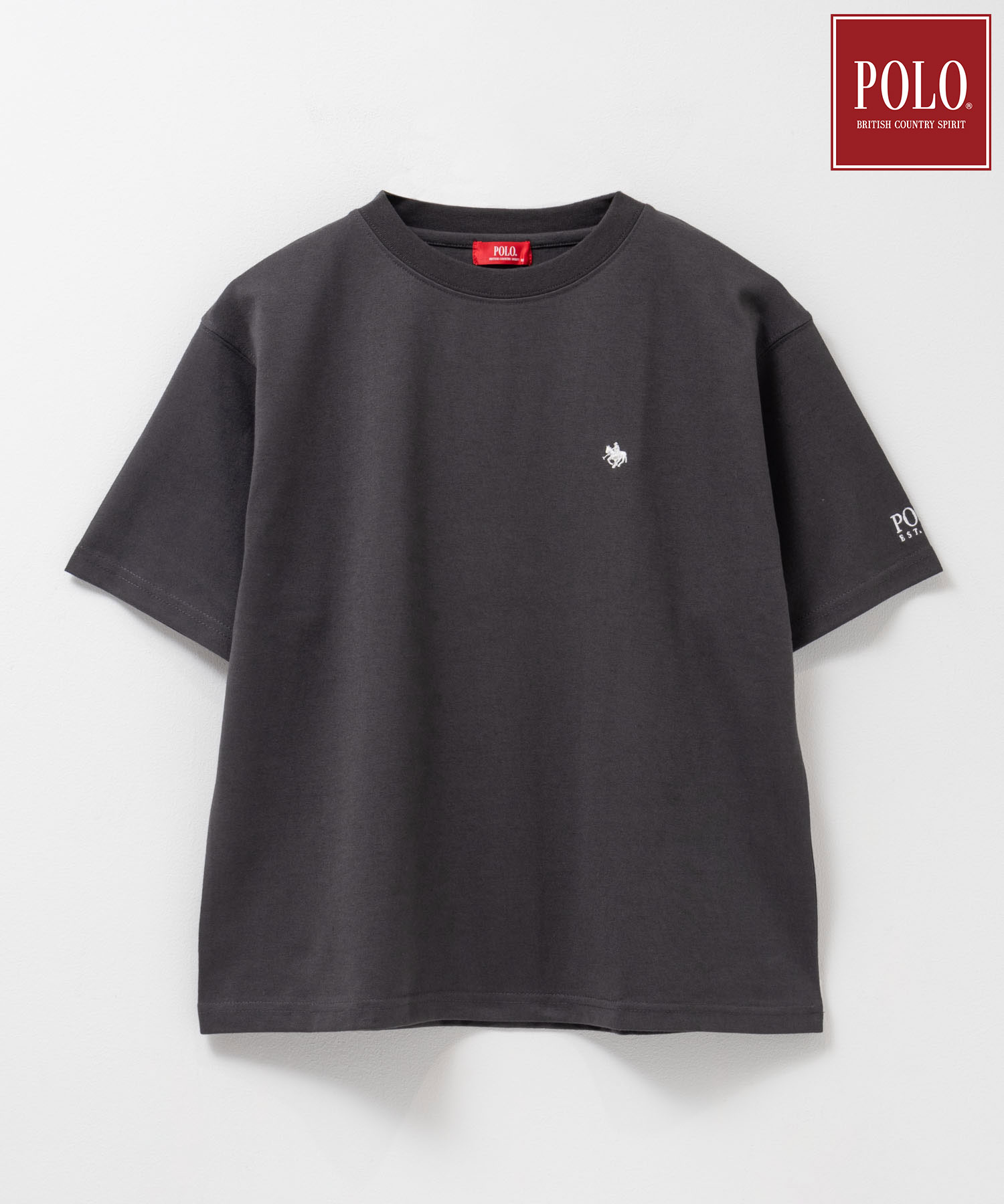 よく一緒に購入されている商品マーベル MARVEL 『スパイダーマン』 /1,419円ポロ ビーシーエス POLO ポロシャツ レデ3,290円「誰もが人生の主役になれる服を」テーマに、 お客様一人ひとりが人生を愉しみ、そして笑顔になれるこ...