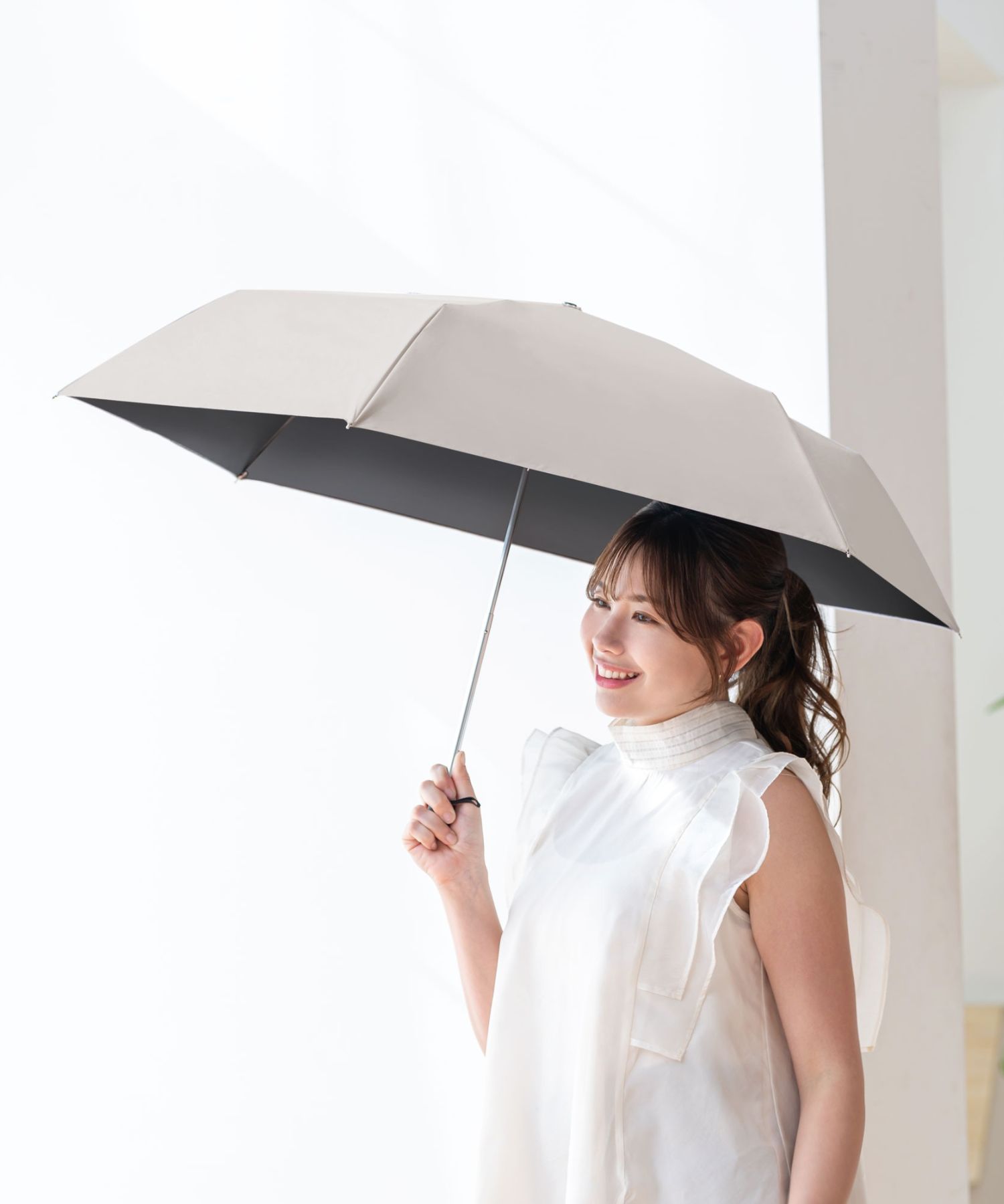 よく一緒に購入されている商品Tシャツ メンズ 長袖 ロンT アニマル ネコ1,290円パーカー メンズ UVカット ドライ イージー2,490円「誰もが人生の主役になれる服を」テーマに、 お客様一人ひとりが人生を愉しみ、そして笑顔になれるこ...