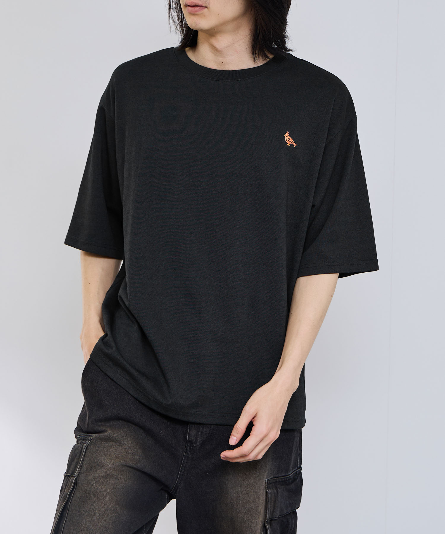 よく一緒に購入されている商品イージーパンツ テーパードパンツ メンズ スト1,936円Tシャツ メンズ 半袖 綿混 トップス フォト902円半袖Tシャツ メンズ 抗菌防臭 速乾 トップス1,290円メーカー希望小売価格はメーカーサイトに基づ...