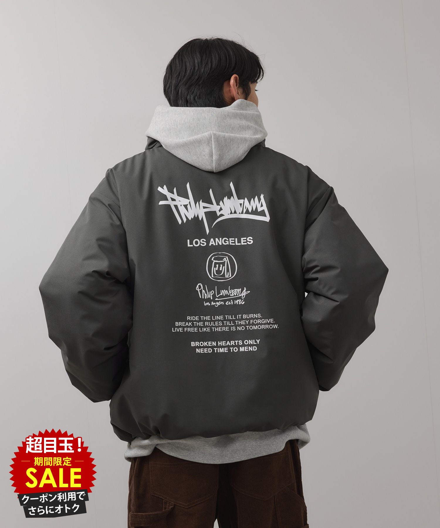 よく一緒に購入されている商品ディッキーズ Dickies ローキャップ メ2,024円靴下 ソックス 1足 メンズ フルメッシュ 通385円「誰もが人生の主役になれる服を」テーマに、 お客様一人ひとりが人生を愉しみ、そして笑顔になれること。...