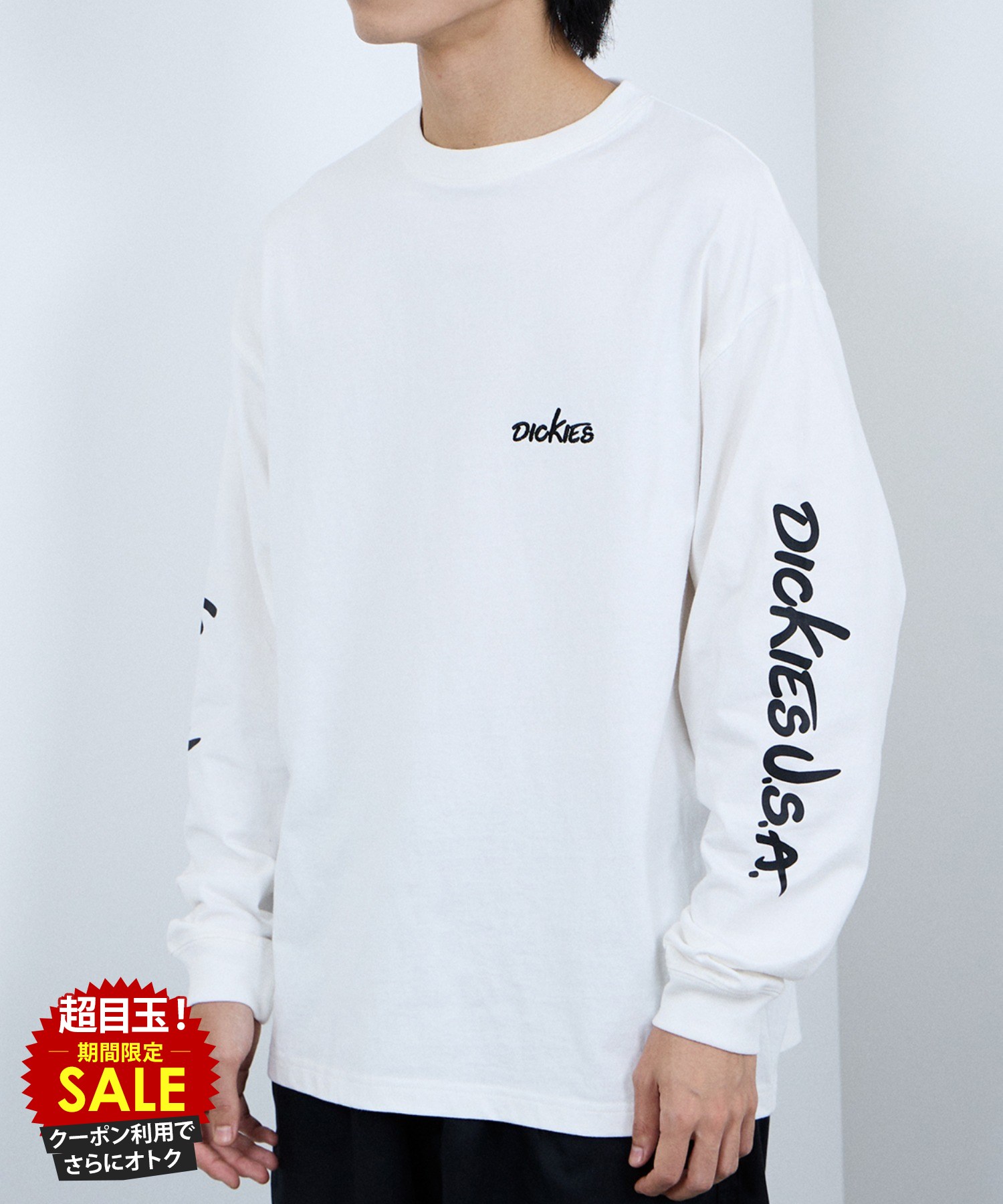 よく一緒に購入されている商品コンバーチブルパンツ メンズ ショートパンツ 1,497円カーゴパンツ メンズ フロントジップ 前開き 3,990円サープラス SURPLUS Tシャツ メンズ 1,973円メーカー希望小売価格はメーカーサイトに...