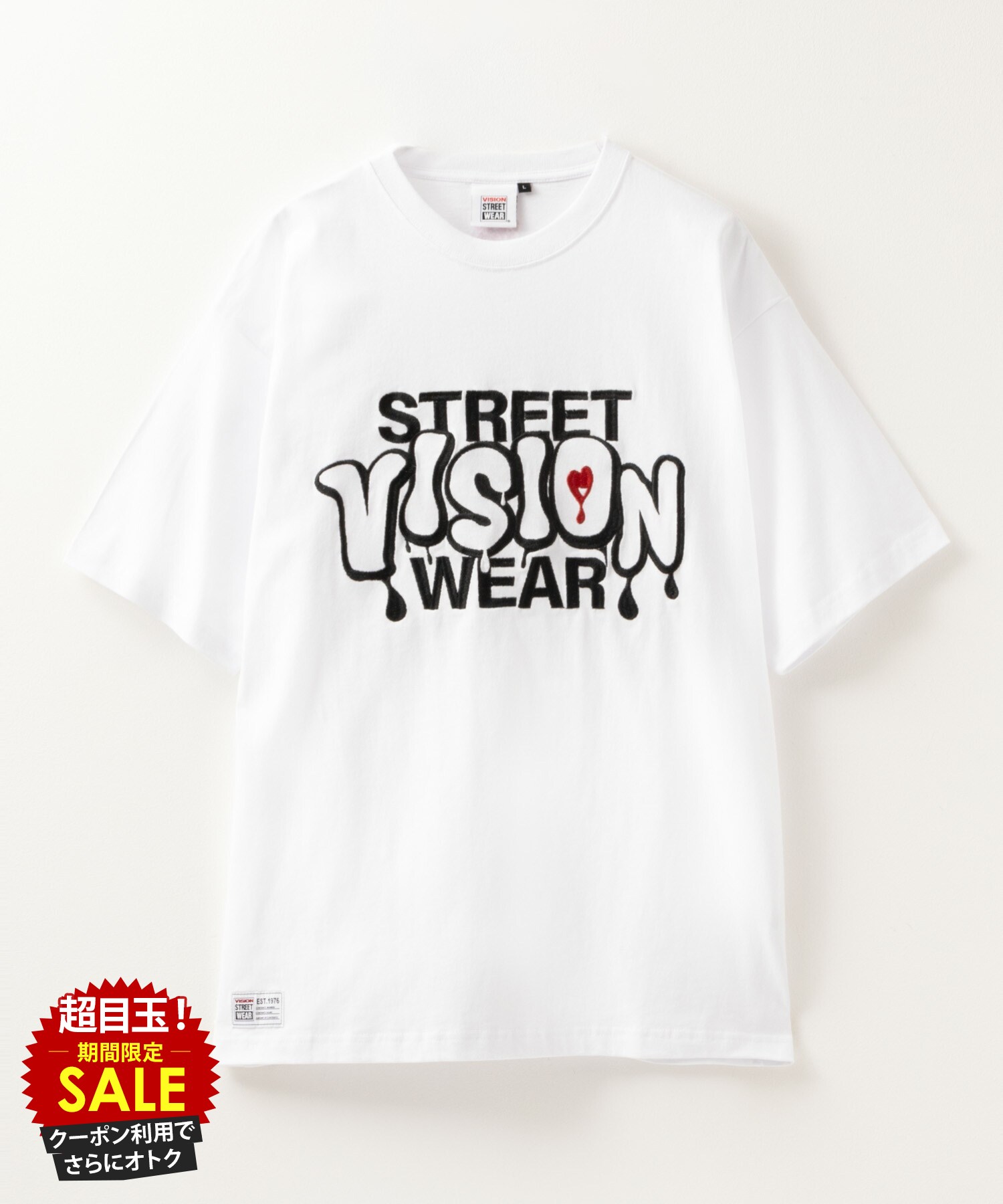 メーカー希望小売価格はメーカーサイトに基づいて掲載しています (1/ 2/ 3) 「誰もが人生の主役になれる服を」テーマに、 お客様一人ひとりが人生を愉しみ、そして笑顔になれること。 Mac-Houseは、春 夏 秋 冬 の 四季・ジーンズ...