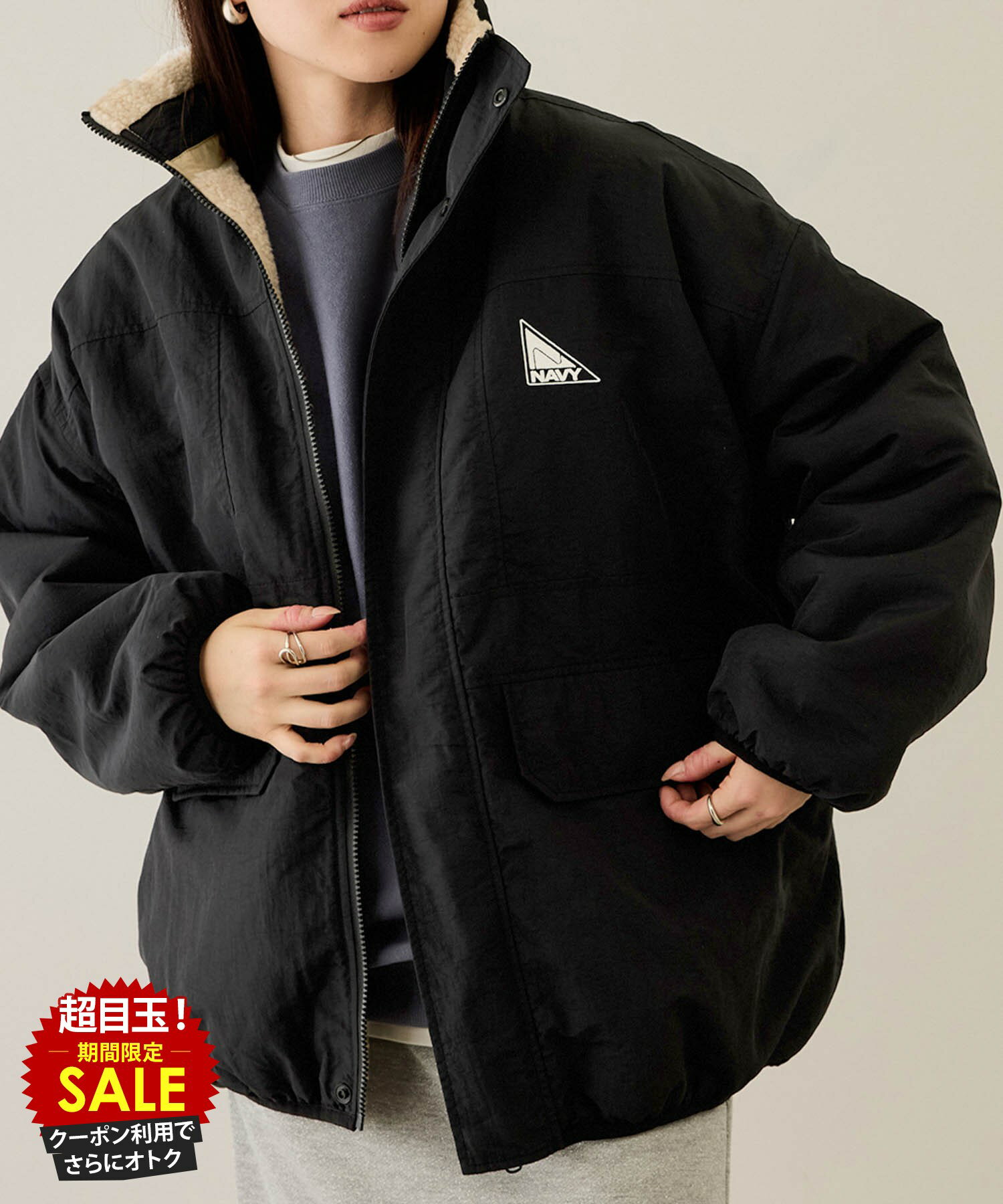 よく一緒に購入されている商品ディッキーズ Dickies 裏起毛 トレーナ3,773円「誰もが人生の主役になれる服を」テーマに、 お客様一人ひとりが人生を愉しみ、そして笑顔になれること。 Mac-Houseは、春 夏 秋 冬 の 四季・ジー...