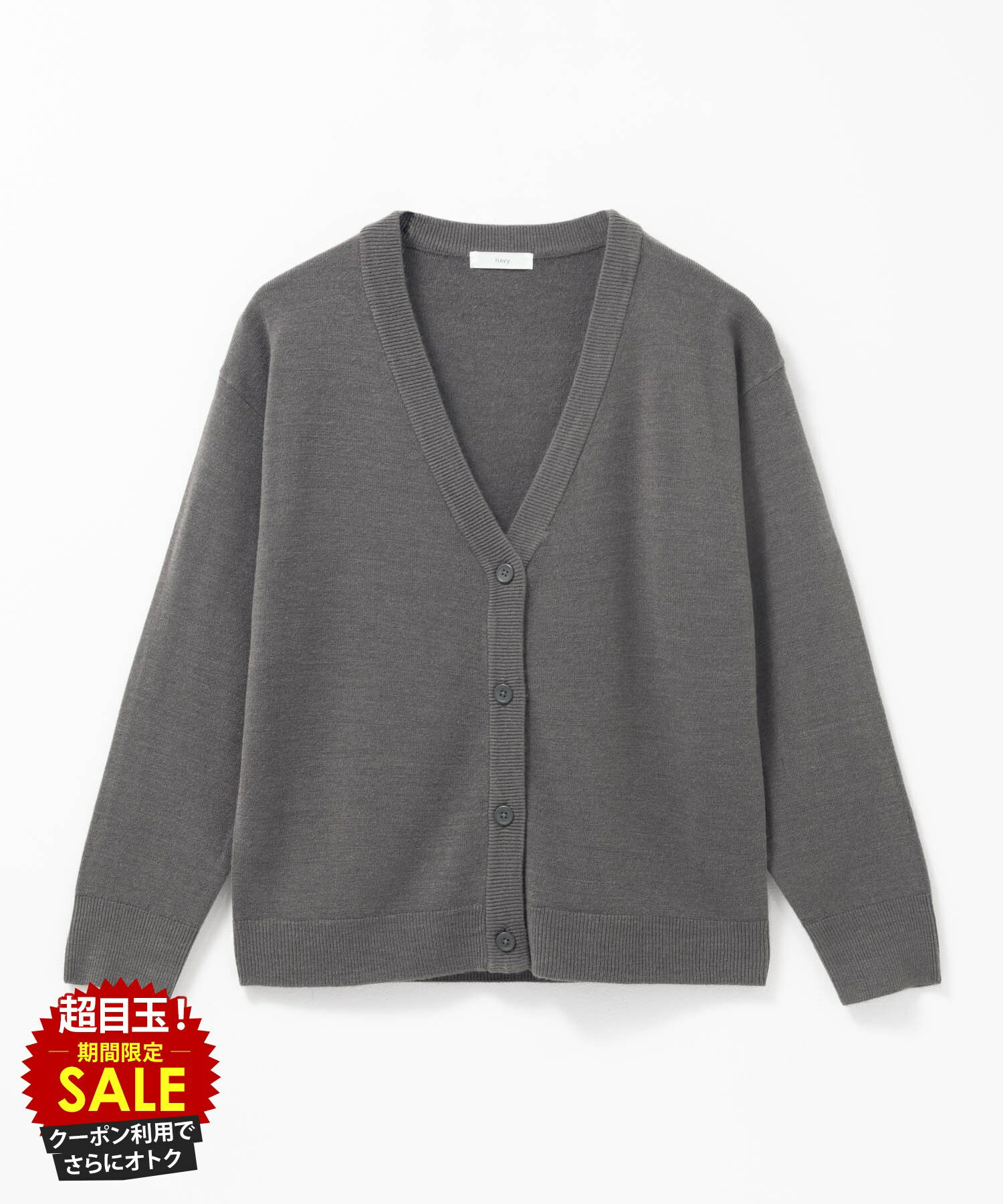 よく一緒に購入されている商品ワイドパンツ レディース ストレートパンツ ゆ1,192円ディズニー Disney 『ベイマックス』 裏3,111円靴下 ソックス スニーカーソックス 1足 メン346円「誰もが人生の主役になれる服を」テーマに、...