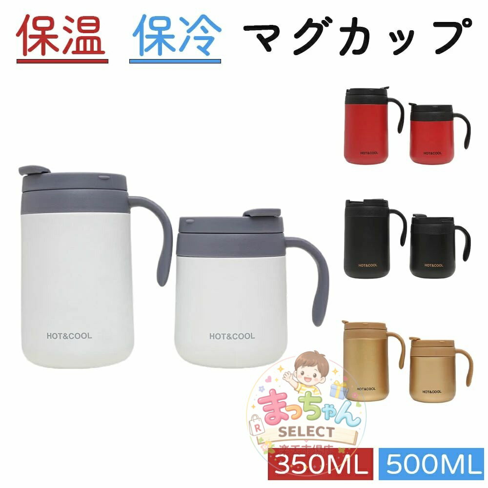 枕 肩こり 人間工学 ピロー 健康枕 頚椎安定 頚椎牽引 枕 低反発枕 メモリーフォーム まくら 3D 立体構造 低反発 まくら 安眠枕 快眠枕 頚椎 まくら ストレートネック 枕 整体枕 熟睡 首こり いびき対策 いびき防止 頸椎サポート...