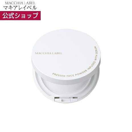 縦横：7cm　厚み：1.9cm