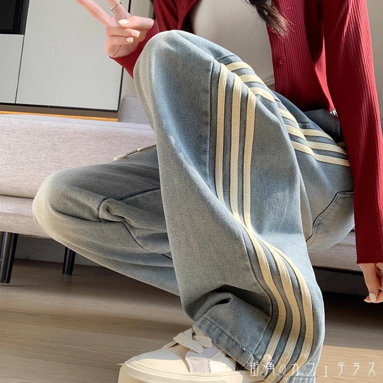 ワイドパンツ フレア Aライン ガウチョ ロング ポケット 紐 かわいい 大人可愛い 大人女子 綺麗 シンプル カジュアル 大人 おしゃれ お洒落 こなれ感 ラフ 着痩せ ヘルシー 無地 オールシーズン シーズンレス 30代 40代 レディ...