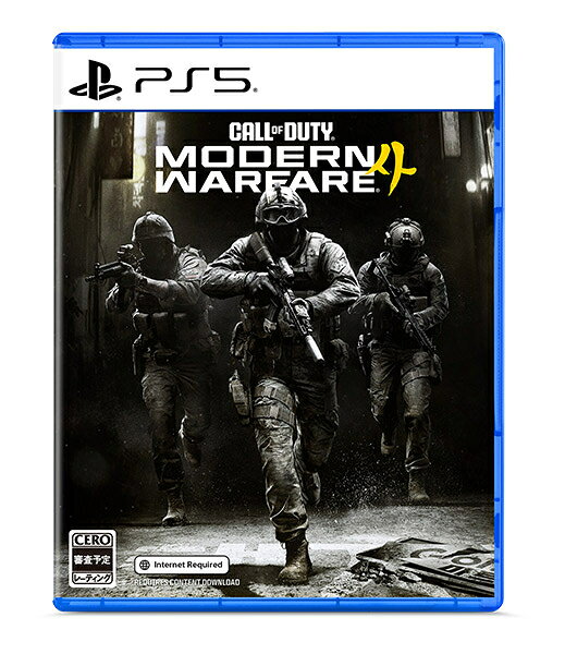 CERO区分_Z※こちらのゲームは表現内容により、販売対象年齢が定められております。18歳未満の方のご購入はお断りしておりますので、あらかじめご了承ください。 CERO:Z　特典・ハンターキラー オペレータースキン ＆ ギルデッドパール迷彩...