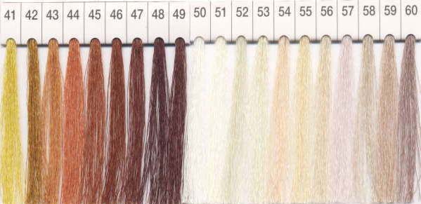 1本の糸で本縫い、ロックに兼用できる次世代のミシン糸です。素材：ポリエステル100％特殊ハイマルチフィラメント＃80（80番手）長さ：400m強力：960g日本製オゼキ（株）※個数欄には合計個数をお願致します。色番号を買い物手続き中にある備...