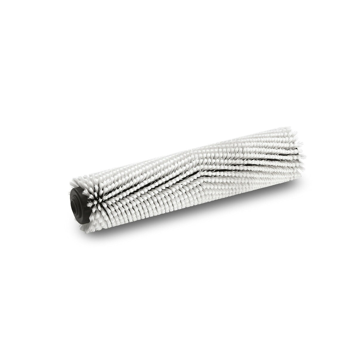 ブラシ幅：350mm ブラシの硬さ：ソフトタイプ 1本入 ※ローラーブラシは2本必要です。 互換製品 BR 35/12 C Bp