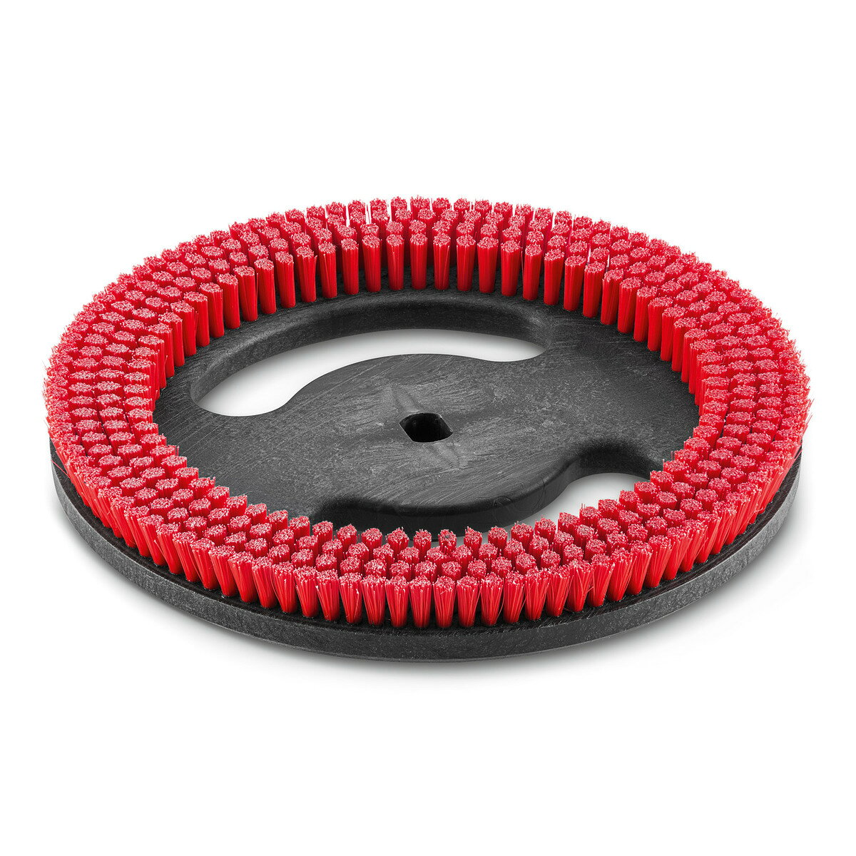 280mm、標準（赤）　1枚入。 互換製品 BD 30/4 C Bp