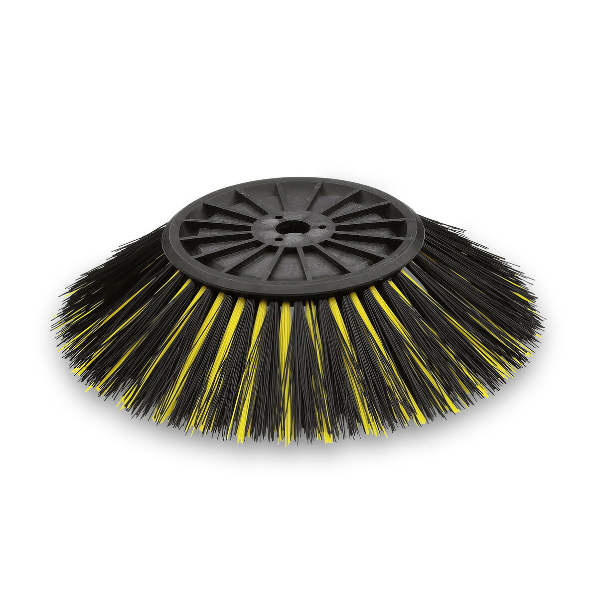 ブラシ直径：470mm。ブラシの硬さ：標準タイプ。 互換製品 KM 75/40 W G KM 85/50 R BBp KM 85/50 W Bp KM 85/50 W G KM 90/60 R Bp Adv KM 90/60 R G KM ...