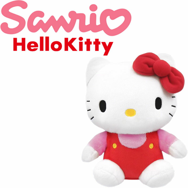 Sanrio ハローキティ DR用 ヘッドカバー 新色ピンクver. 日本正規品 男女兼用 品番: KTHD002 カラー: ピンク タイプ: ドライバー用 460cc対応 ※落下防止のドローコード付き サイズ: W23 x H25cm 材...