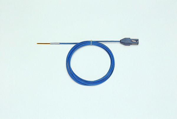 ○詳細は、必ずイチネンTASCO 2017年カタログをご覧ください。掲載内容は手入力を行っています為、誤りのある場合があります。 センサーを測定したい場所に耐熱テープ（TA410-8T）で貼付けて使用します。使用温度範囲−30〜＋200℃コ...