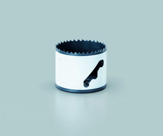 ○詳細は、必ずイチネンTASCO 2017年カタログをご覧ください。掲載内容は手入力を行っています為、誤りのある場合があります。サイズ（mm）22適合厚鋼電線管（PF）-適合水道用鋼管（SGPW）-