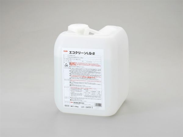 ○詳細は、必ずイチネンTASCO 2017年カタログをご覧ください。掲載内容は手入力を行っています為、誤りのある場合があります。空調機器用酸洗浄中和剤 酸洗浄後の空調機器系統内の中和に。　 液体タイプで溶解の手間がなく、簡単に中和処理ができ...