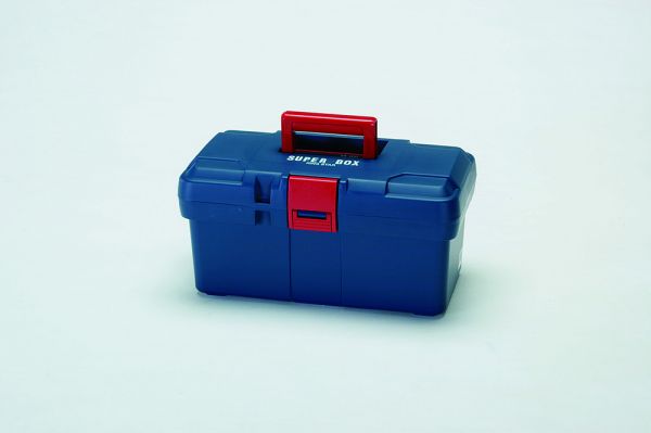 ○詳細は、必ずイチネンTASCO 2017年カタログをご覧ください。掲載内容は手入力を行っています為、誤りのある場合があります。 中皿付サイズ （mm）400×225×203