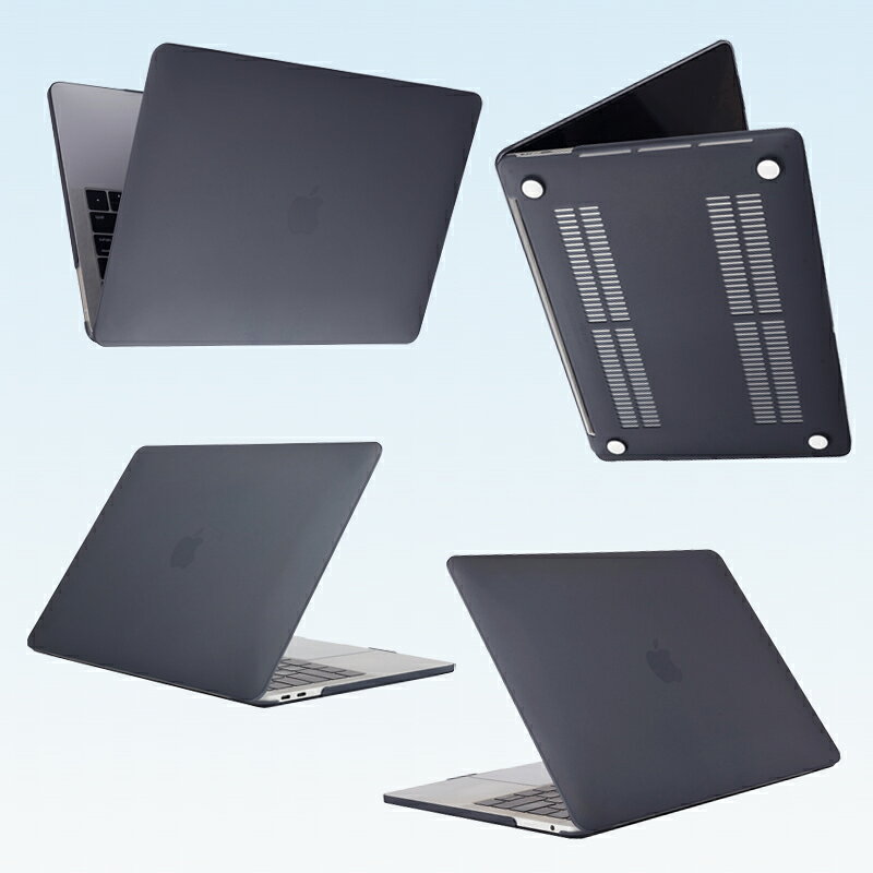 商品詳細 ◆対応機種 ◆対応モデル 12inch A1534 13.3inch Air A1932/A2179/A2337 13.3inch Pro A1706/A1708/A1989/A2159/A2289/A2251/A2338 13....