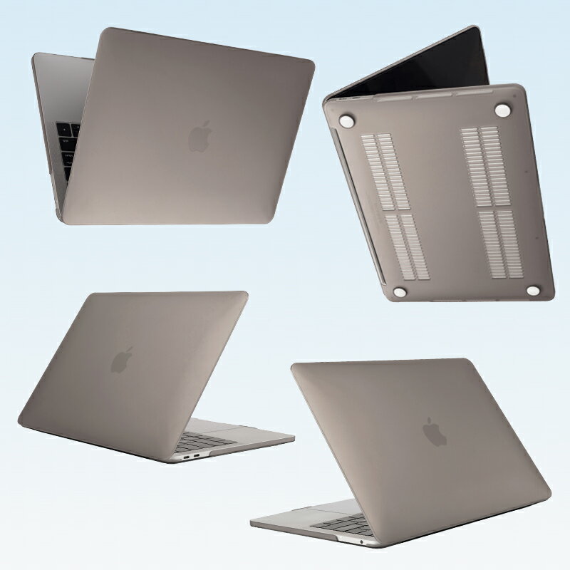 商品詳細 ◆対応機種 ◆対応モデル 12inch A1534 13.3inch Air A1932/A2179/A2337 13.3inch Pro A1706/A1708/A1989/A2159/A2289/A2251/A2338 13....