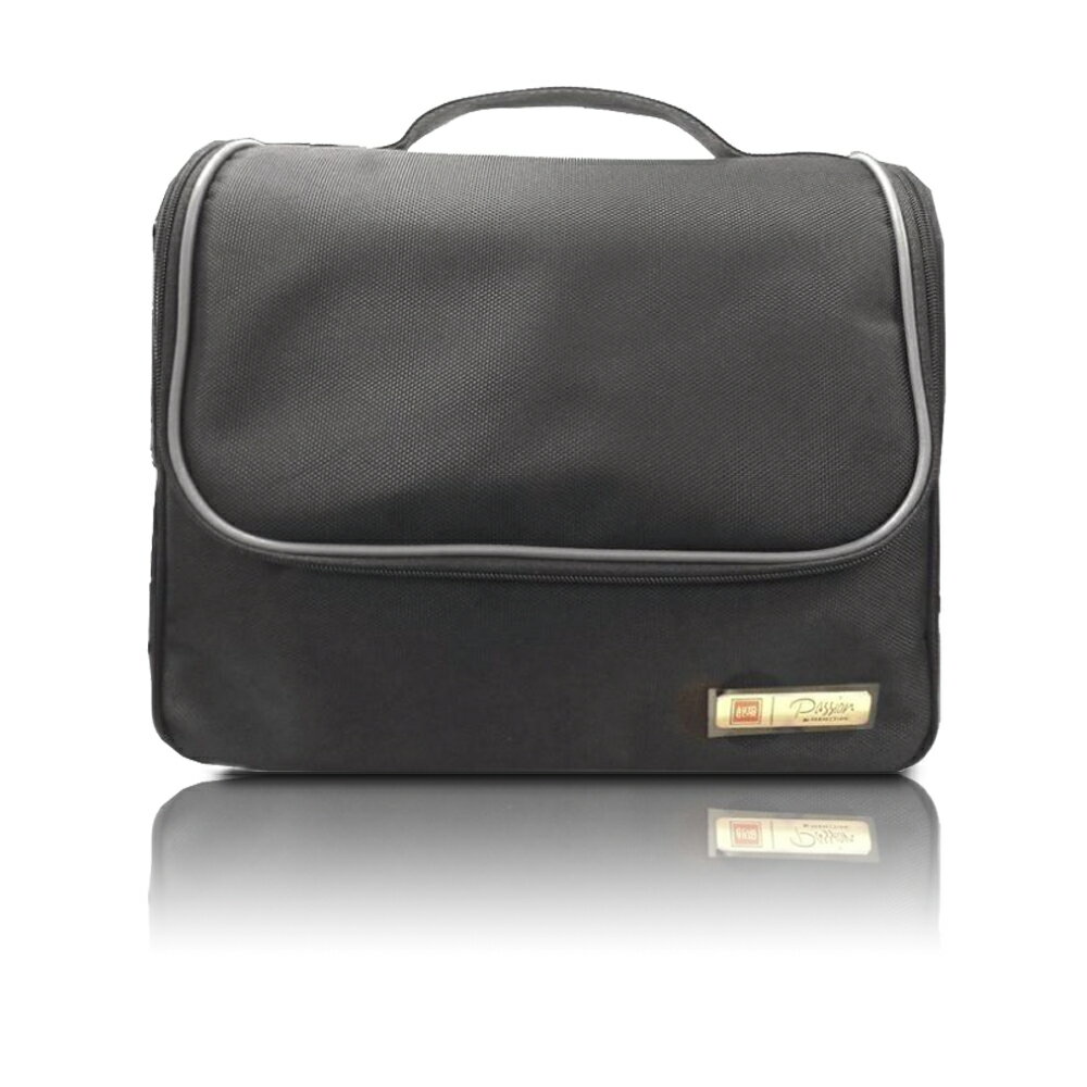 ホイール・クリーン・セット 商品説明 ●製品概要 　【ホイール・クリーン・セットはマグマ、ホイールプロテクター、ハイテックホイールブラシのセットとなります。】　 　【マグマ】---------------------------------...