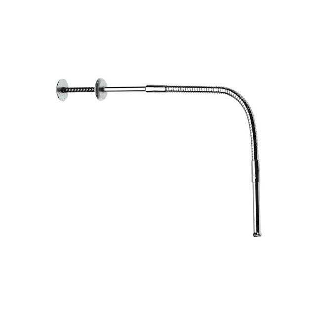 商品説明 先端最大開口径：29 mm