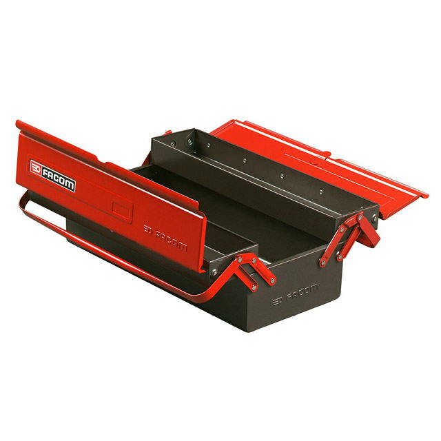 商品説明 コンパートメントの寸法（L x W x H）：448 x 100 x55mm。 有効荷重：20kg。 ボリューム：13dm³。