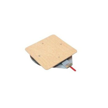 作業者が移動する事なく作業でき、効率も一段とアップします。※配達希望日の明記は可能ですが、確約ではございません。※この商品は3個口での出荷になります。(目安個装サイズ:355×430×30mm:2.85kg/430×430×20mm:1.1...