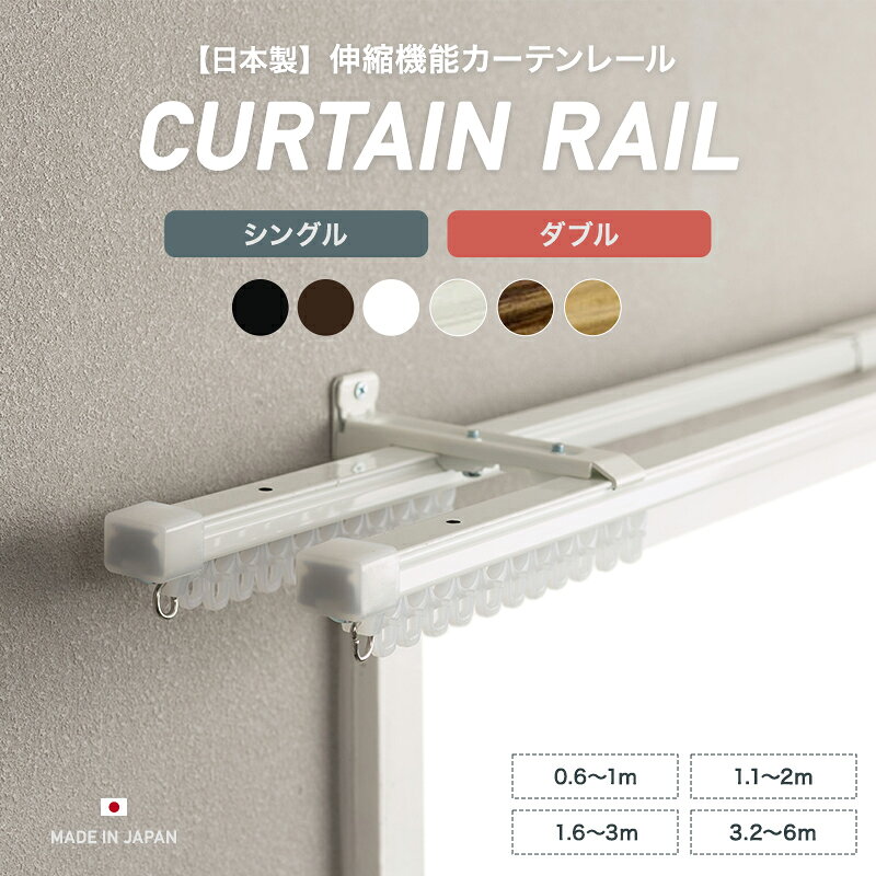 オススメポイント ★圧倒的実績！おかげさまで累計販売数10万本突破 -------------------------------------------------- 発売以来、多くの方に愛され続けてついに【10万本突破】！圧倒的な実績と...