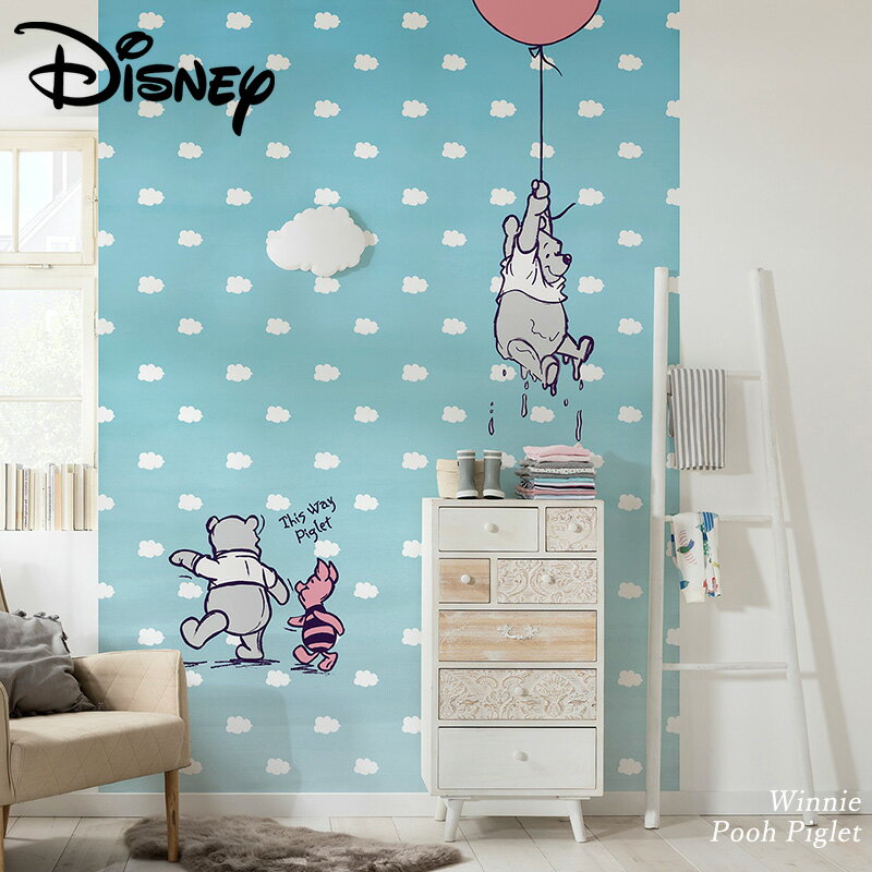 オススメポイント ★日本では当社でしか買えない希少な壁紙 ------------------------------------------------------------ ドイツから直輸入したこの壁紙は、日本での取り扱いは当社のみで...