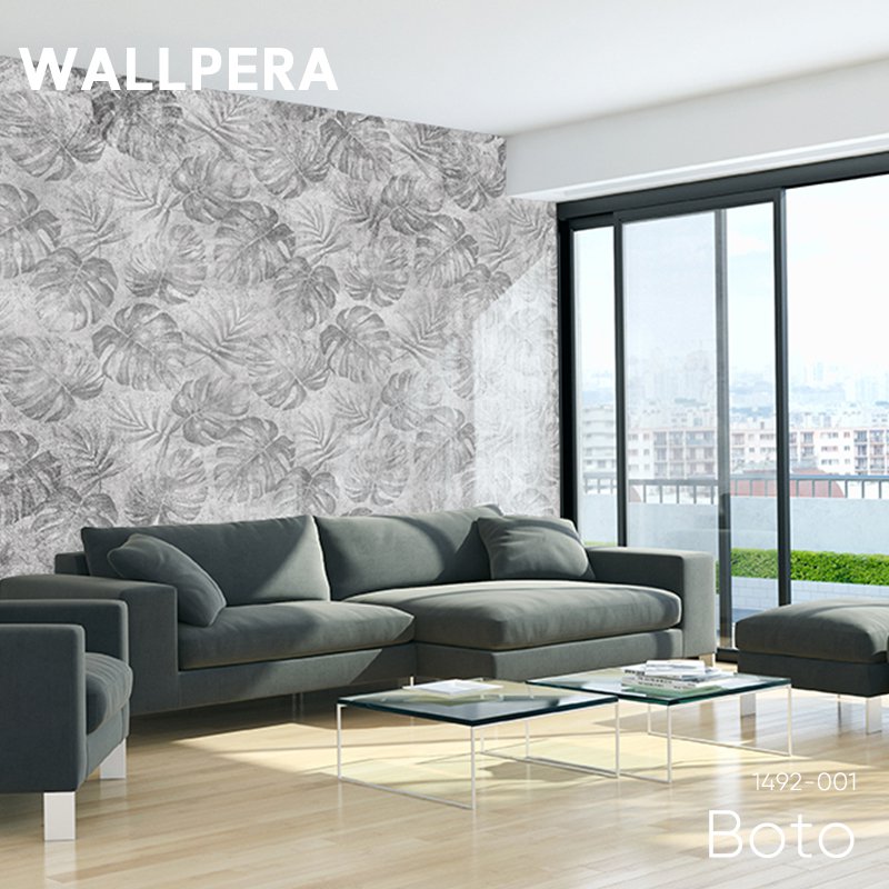 オススメポイント ★WALLPERA ------------------------------------------------------------ ヨーロッパとアジアが交差するエキゾチックな繊維産業の中心にある街「イスタンブール...
