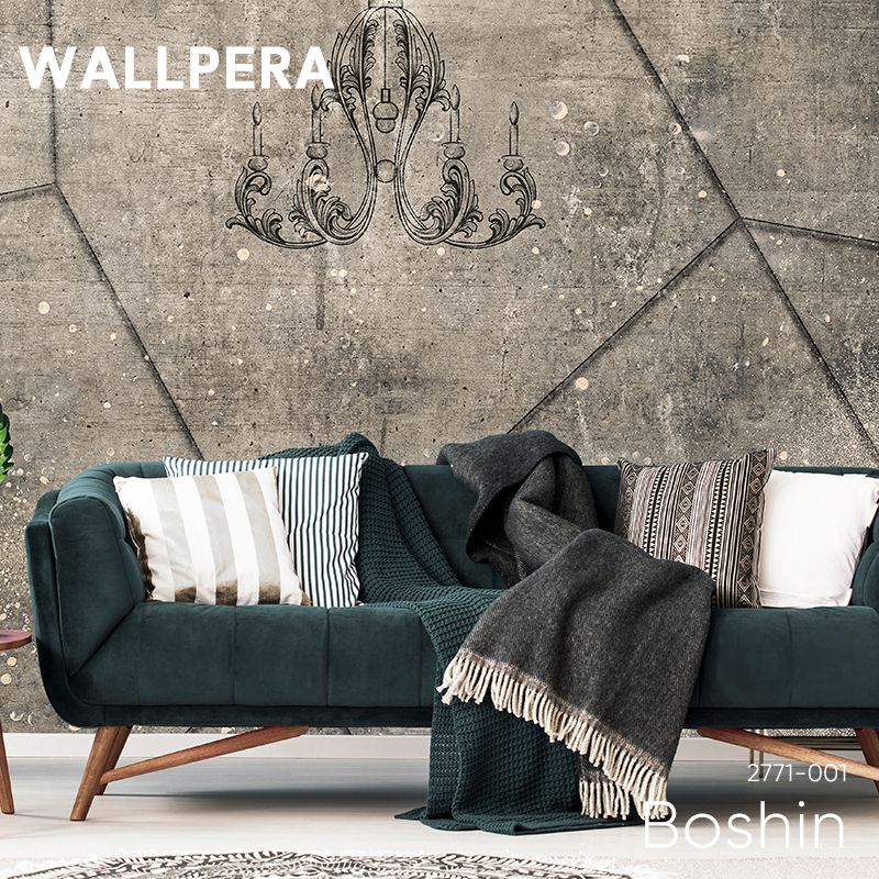 オススメポイント ★WALLPERA ------------------------------------------------------------ ヨーロッパとアジアが交差するエキゾチックな繊維産業の中心にある街「イスタンブール...