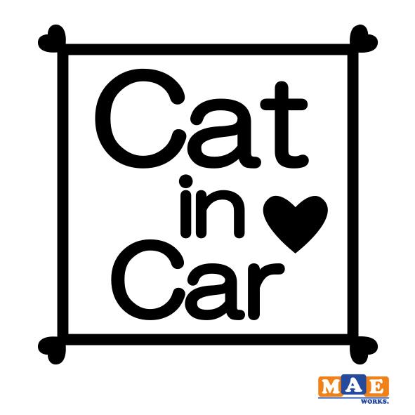 ◆サイズ◆ 台紙サイズ：縦100mm×横100mm （ステッカーは台紙のサイズより少し小さくなります。） ◆カラー◆ カラーは選択ボタンでお選びください。 見本画像と実物の色味が若干違って見える可能性があります。 予めご了承ください。 ◆材...