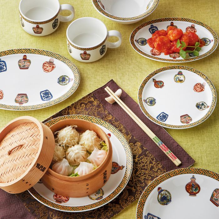楽天市場】china seas(食器・カトラリー・グラス|キッチン用品 楽天市場】china seas(食器・カトラリー・グラス|キッチン用品