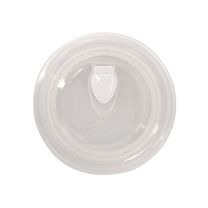 サイズ商品のサイズは希望する商品のデザインやサイズを全部選択することで、ページの下の方で確認できます。注意事項モニターの発色の具合によって実際のものと色が異なる場合があります。