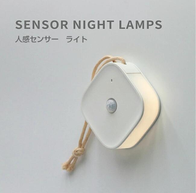 商品説明ご注意 実際の色味と写真の色味は光の当たり方やディスプレイの環境によって、多少異なる場合がございますのでご了承くださいませ。 製品品質向上、または製造時期により、予告なくデザイン及び仕様を変更する場合がございます。