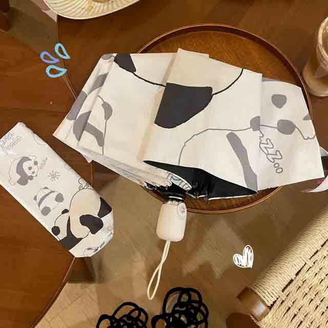 商品説明 商品情報 【生地】 ブラックテープ 【カラー】 自動。 【タイプ】 三折り傘。 保証期間 180日間保証 ご使用中においてのお客様の過失による故障、破損、改造等はサポート保証の対象外となります。 注意事項 ●運送事故により箱が潰れ...