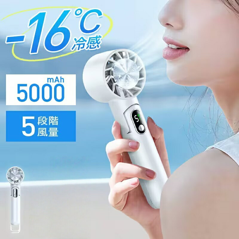 商品説明 〔発送詳細〕 ●運送事故により箱が潰れる可能性がございます。 ●お問い合わせとメールを承りますので、質問や苦情を相談して有効に解決しましょう。必ず責任を持って最後までご対応致します。勝手に悪いレビューをしないでお願い致します。 ●...