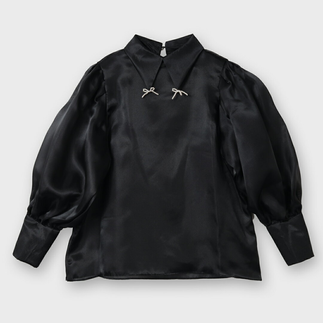 pool studio alivier|MAGGY WEB SHOP pool studio alivier|MAGGY WEB SHOP