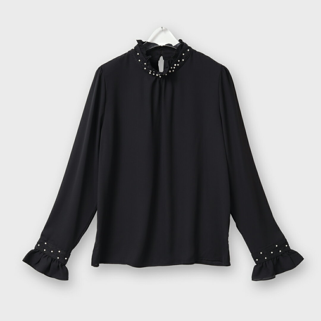 pool studio alivier|MAGGY WEB SHOP pool studio alivier|MAGGY WEB SHOP