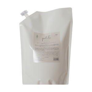 商品情報広告文責(会社名・電話番号)有限会社Magic/0285-20-0046内容量1500 mLメーカー名、又は販売業者名J.PROJECT生産国日本製全成分(化粧品のみ)水ラウロイルメチルアラニンNaラウラミドプロピルベタインラウラミ...