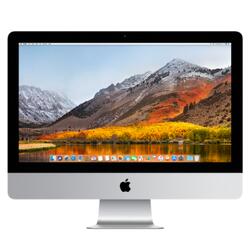 メーカーApple 機種名iMac A1418 状態中古パソコン(一体型) CPUQuad-Core Core i5 2.70GHz メモリ8GB HDD1TB ドライブなし 液晶IPSテクノロジー搭載21.5インチ（対角）LEDバックライ...
