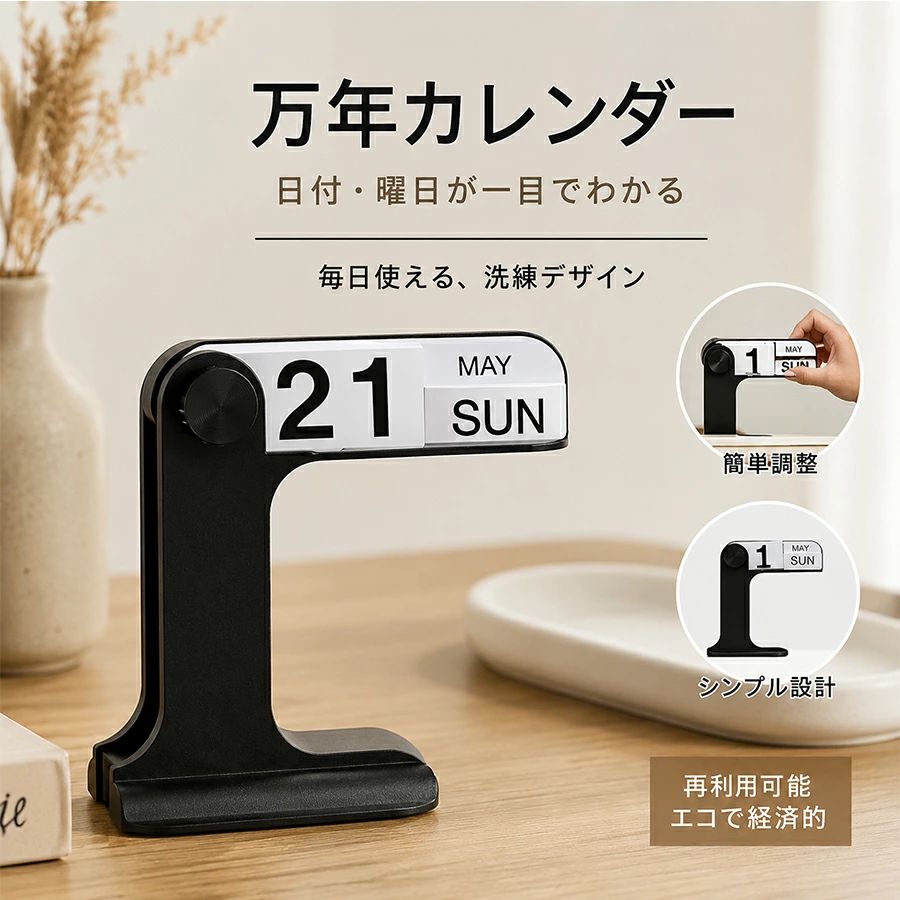 状態：100％新品オフィス、カフェ、レストラン、オフィス、バー、ガレージ、お店、店舗のインテリア。 会社または家庭での装飾としての使用に最適です。家族、子供、友人、恋人への贈り物としてもおすすめです。ナチュラルでシンプル。おしゃれでかわいい...