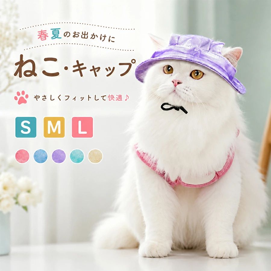 【注意事項】製品更新により、予告なしで同じ商品がデザイン、色若干変わる場合がございますので、予めご了承下さい。撮影の為、画質等の関係上、色などが実際の商品と若干違ってしまうこともあるかもしれませんがご理解のほどご購入ください。予めご了承くだ...