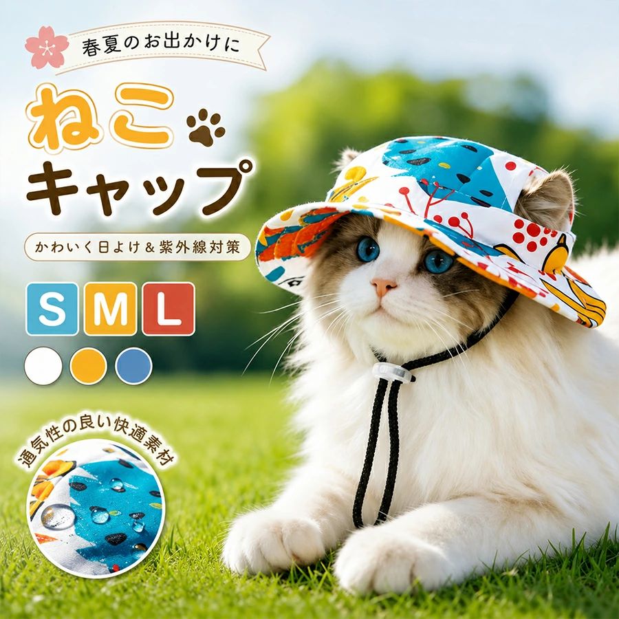 【注意事項 【注意事項】製品更新により、予告なしで同じ商品がデザイン、色若干変わる場合がございますので、予めご了承下さい。撮影の為、画質等の関係上、色などが実際の商品と若干違ってしまうこともあるかもしれませんがご理解のほどご購入ください。予...