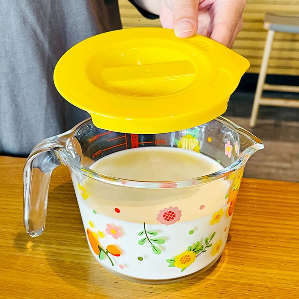 安全・安心 当該商品は「日本食品検査」を受けましたので、ご安心にお使えいただけます。♪⇒徹底した品質管理で国際規格のISO認定工場。出荷前に専門のスタッフがしっかり検品して出荷いたします。ご購入後、万が一商品に不具合がある場合（初期不良など...